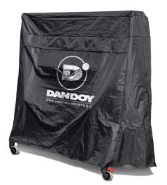 Dandoy Table Tennis Cover | Dandoy Sports